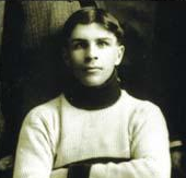 Hockey Historysis: Billy Breen