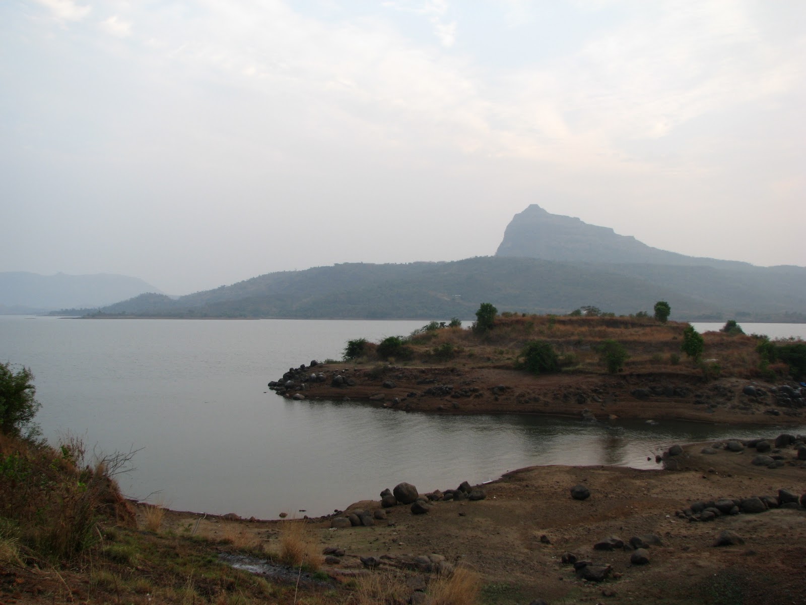 Lonavala