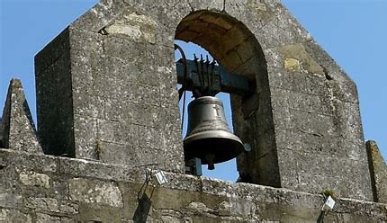 Comment ça se dit en français?: sonner le tocsin
