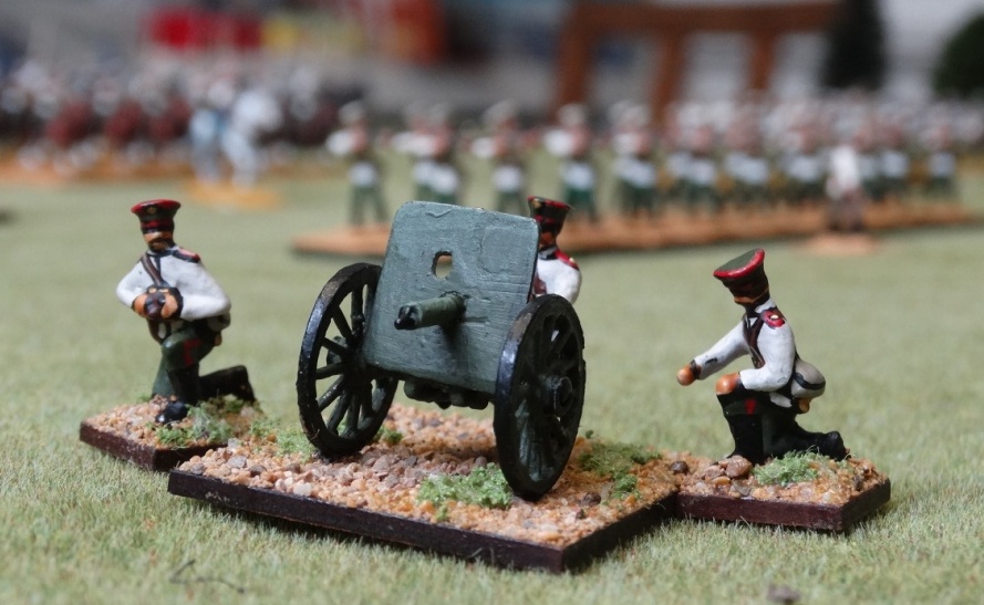 All things Jacklex: 2019