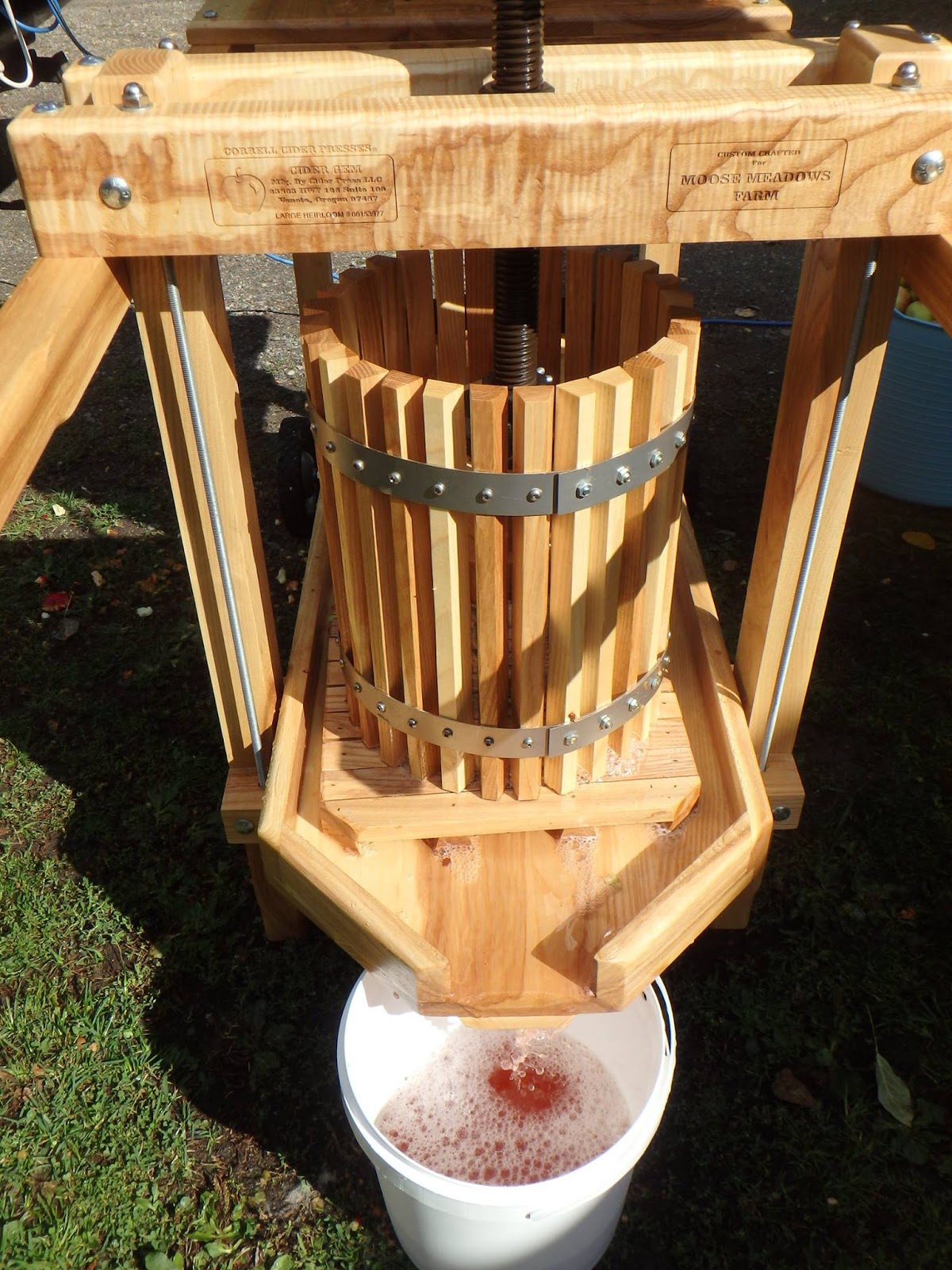 EMPOWERING FAMILY HEALTH": EQUIPMENT