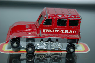 MI Coleccion MATCHBOX LESNEY By David Like Facebook David Photography ...