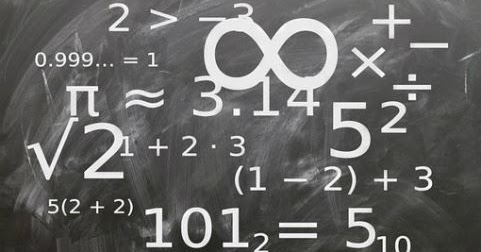 ¤The Seven Codes*´¨) ¸.•´¸.•*´¨) ¸.•*¨) (¸.•´ (¸.•`