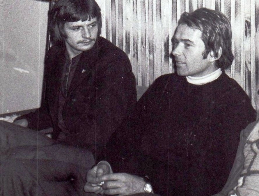 Blog piłkarski Krzysztofa Truszczyńskiego: Górnik Wałbrzych - Historia