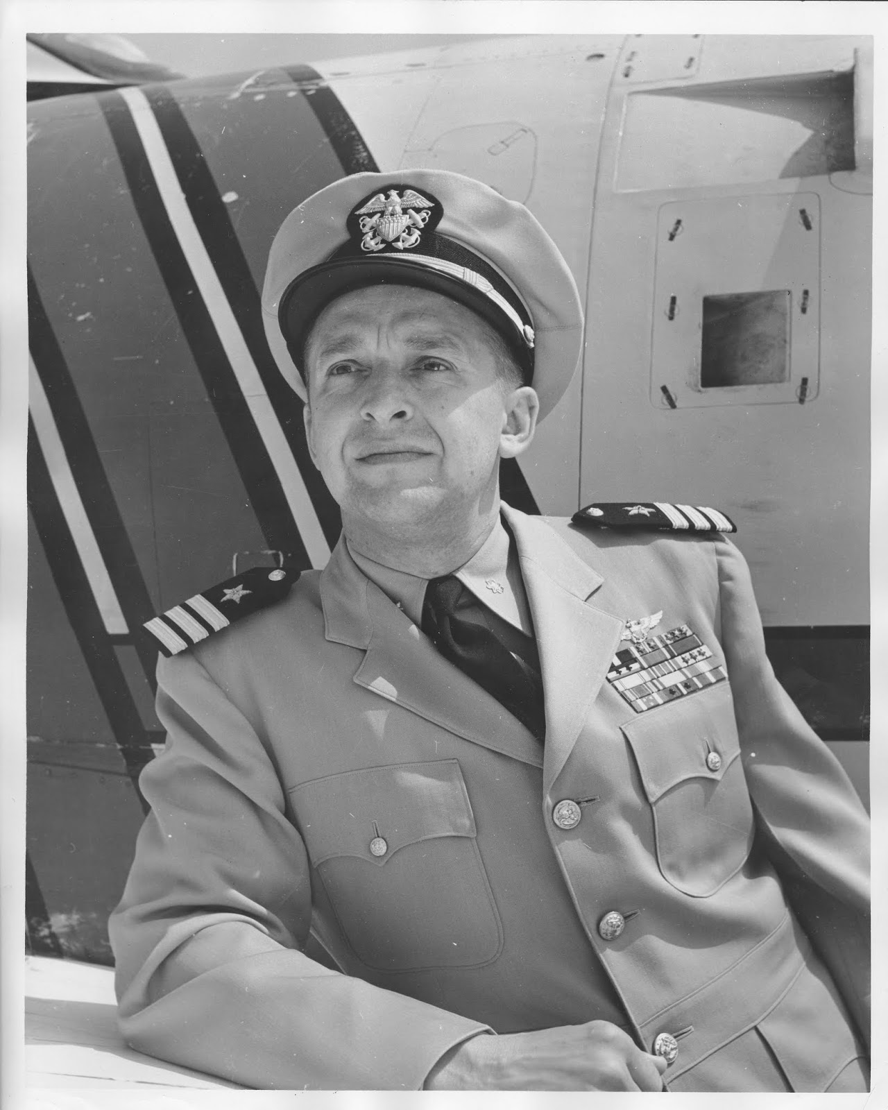 Ray E. Boomhower's Books: The Ace: Hoosier Fighter Pilot Alex Vraciu