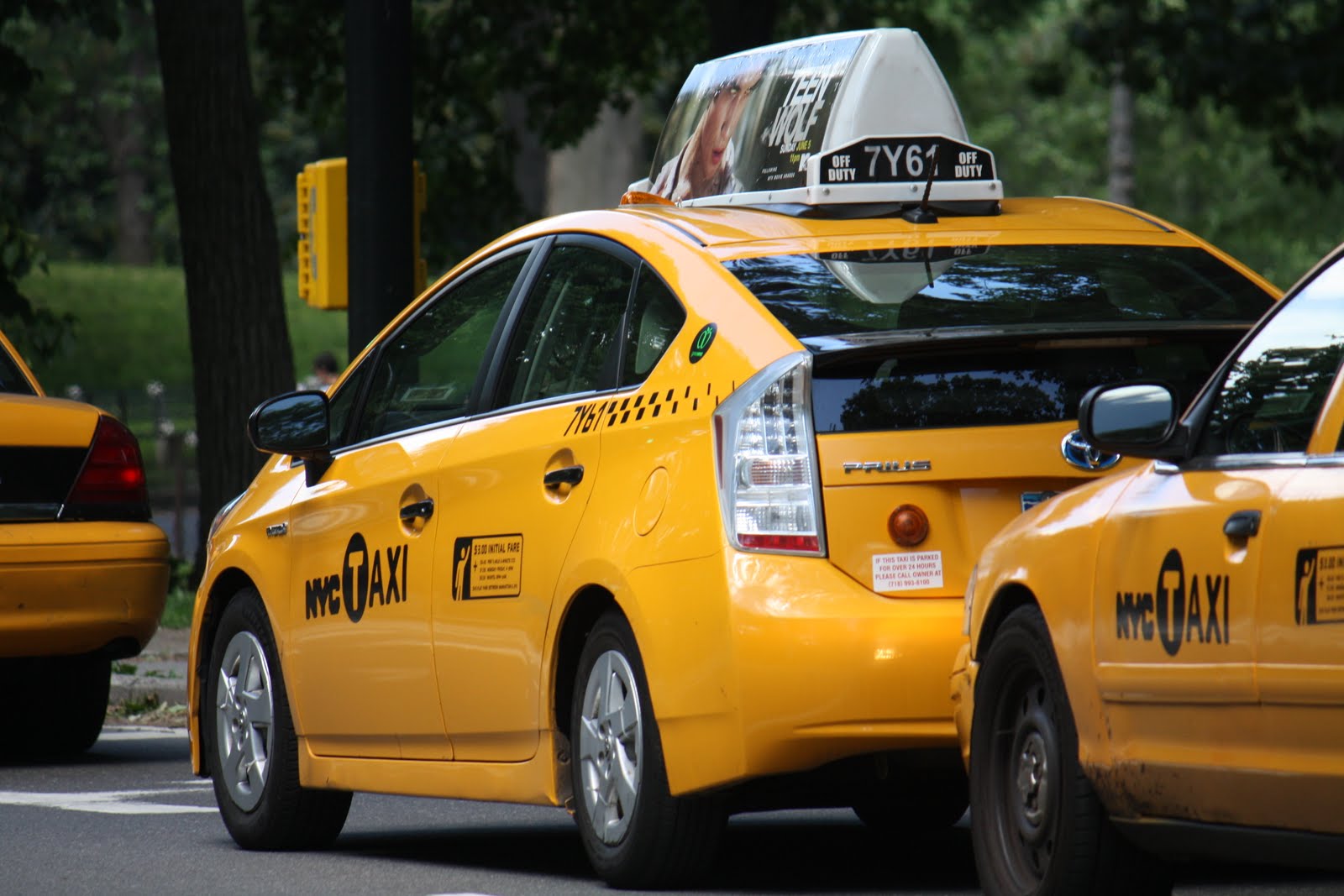 400 Wake-ups: ShanAlly Chronicles 2.0