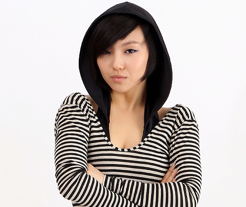 Hobi Yang Tersalurkan: Mengenal Lebih Dekat “Miss A”