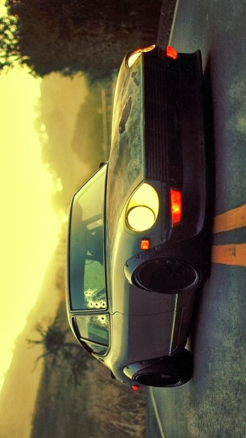 √ Action Car Datsun 280Z Wallpaper - HD Wallpapers