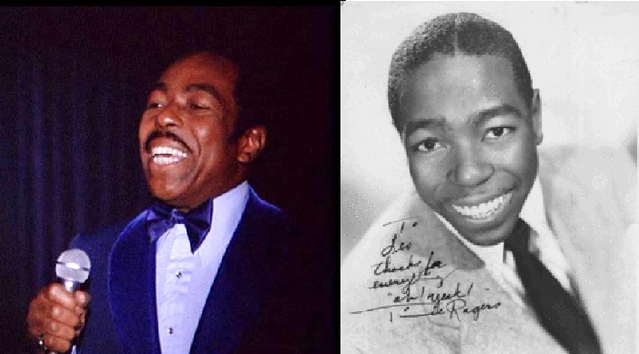 Sparkle Williams's Instagram, Twitter & Facebook on IDCrawl