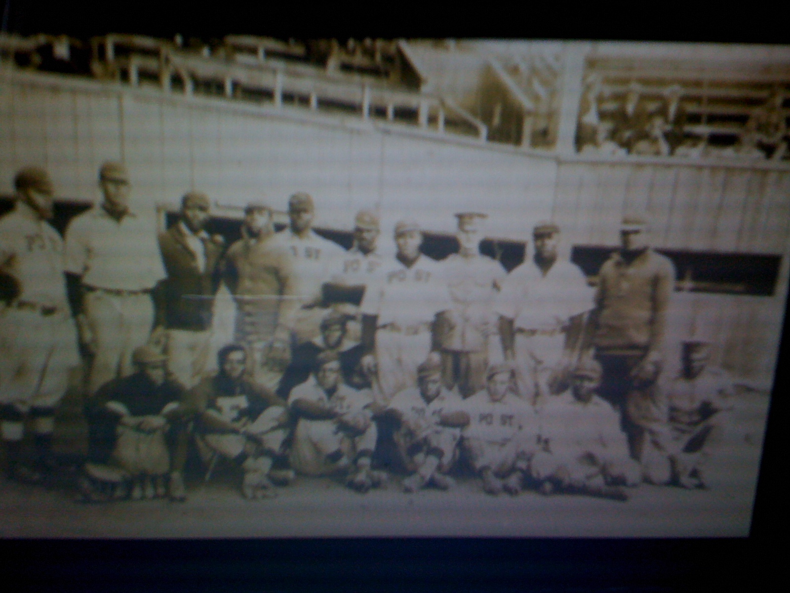 THE BLACK SOCIAL HISTORY:: BLACK SOCIAL HISTORY : AFRICAN AMERICAN ...