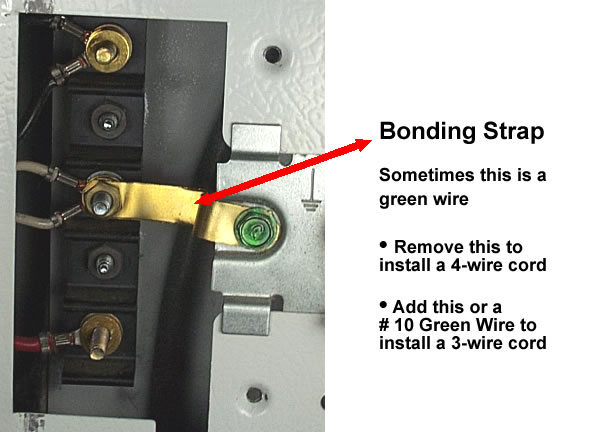 Designer Garden: Electrical 101