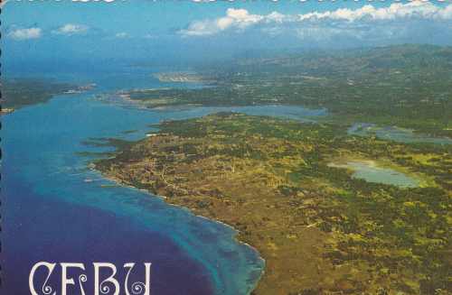 Collecting postcards, collect postcard, samle postkort. Snail mail ...