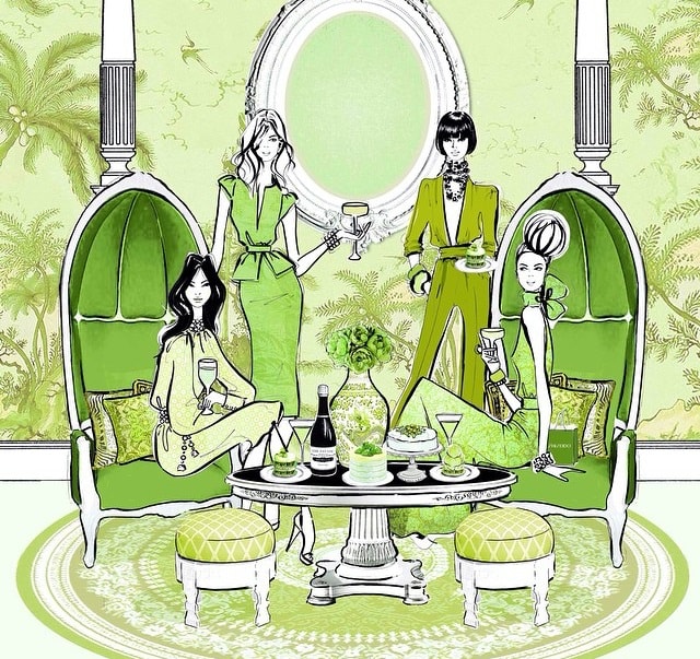 10 Sure Tips How to Get Invited Back to Parties - For Urban Women ...