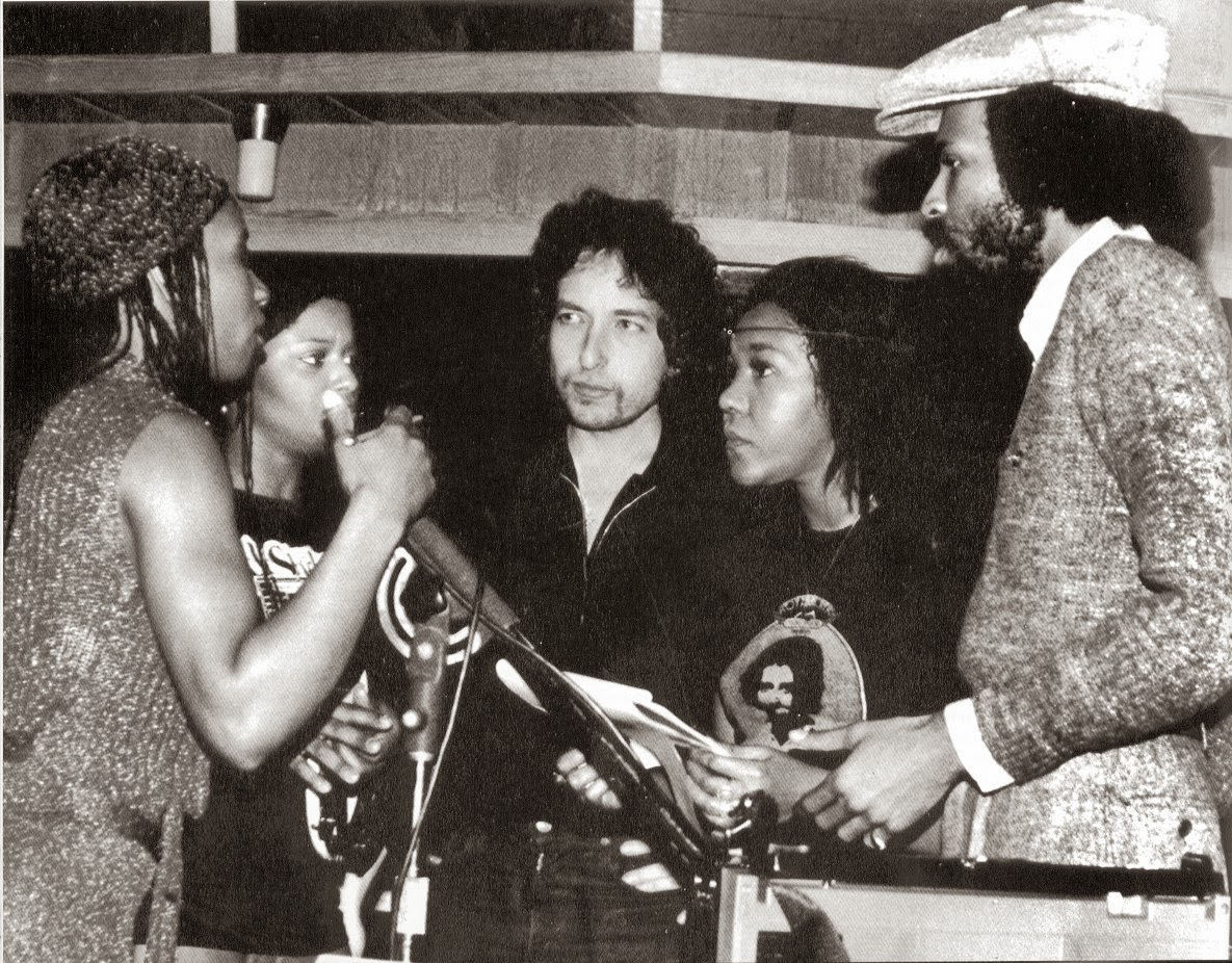 AFRO-AMERICAN SWEET SOUL MUSIC