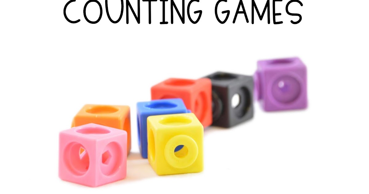 Simple Math Games To Practice Counting First Grade Buddies simple-math-games-to-practice-counting-first-grade-buddies
