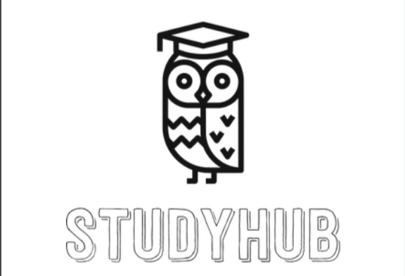 studyhub