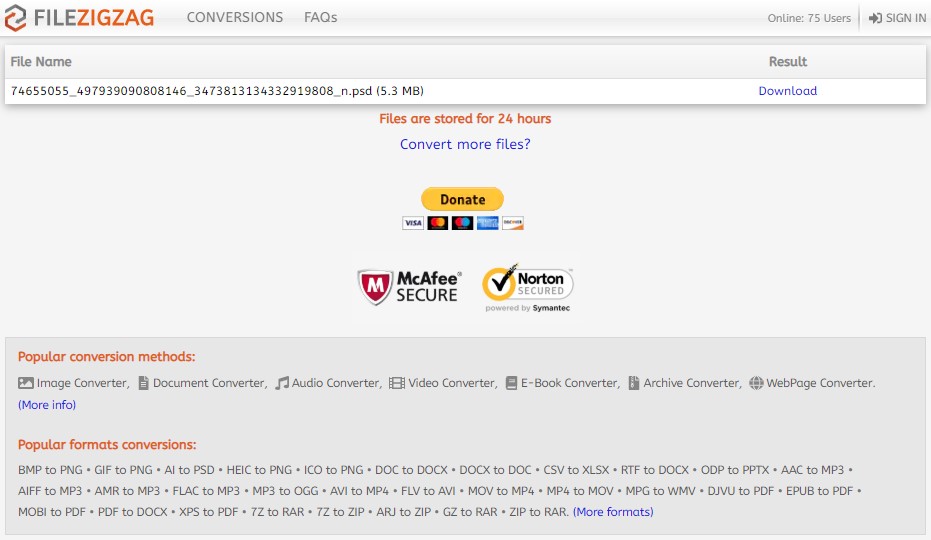 How To Convert Jpg File To Psd File how-to-convert-jpg-file-to-psd-file