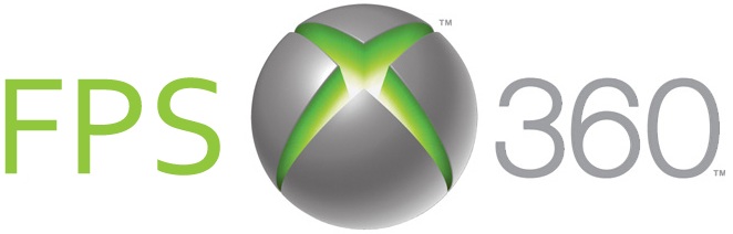 FPS 360