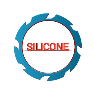 20 Best Logos Of All Time