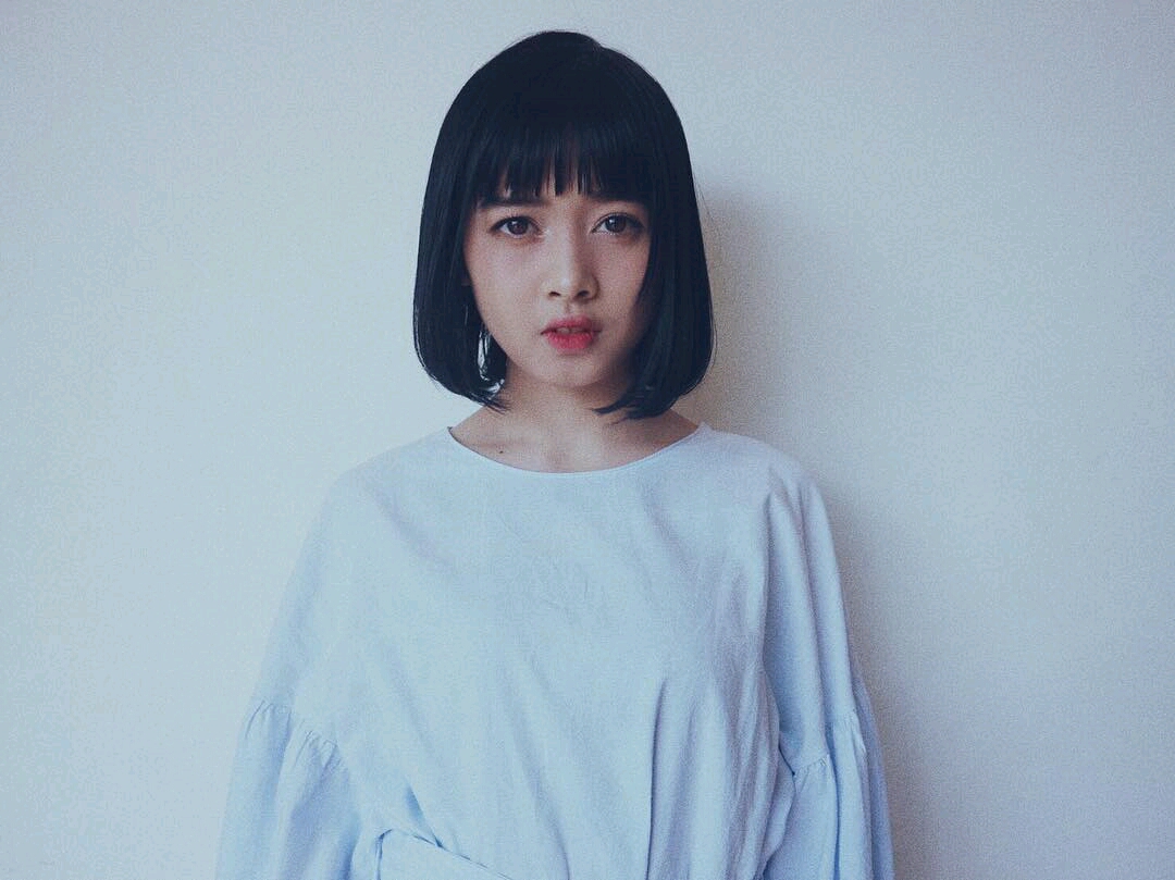 Foto dan Biodata Feni Fitriyanti JKT48 - KURUS-BLOG | Sharing Suka Suka