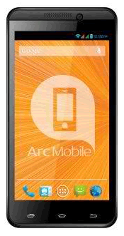 List of Arc Mobile Phones Less than 3000 Pesos (Lazada - May 2015)