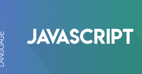 Basic Java Script interview Q & A