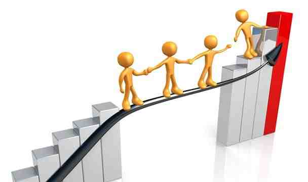 MiTIC: EL PROCESO DE CAMBIO 2