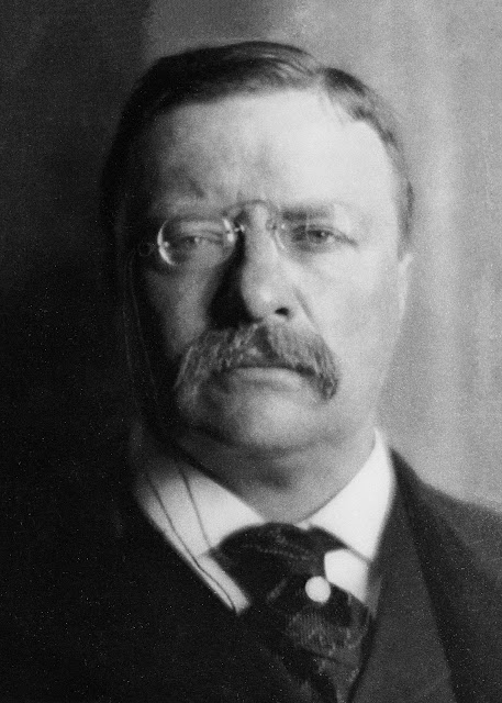 Los Grandes Fotografos: Alvin Langdon Coburn (1882-1966)