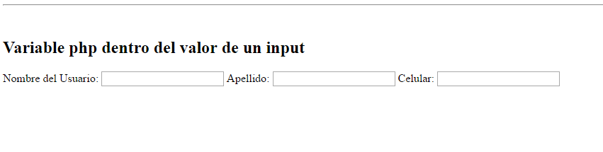 Codigo Fácil y rápido- Aprende algunos trucos en PHP y MYSQL: Como ...