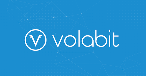 COMPRA VENTA BTC/MX ~ dmpbit