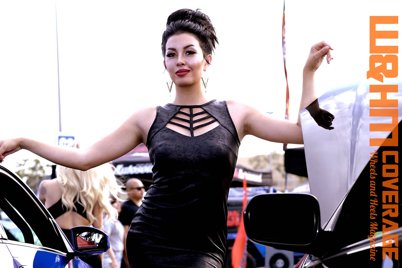 Hello Again Cover Model Jessica Weaver And Long Time No See Shannara ...