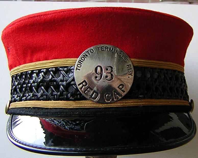 Lost in The BoZone - Too: Rudy - Indie Ink Challenge