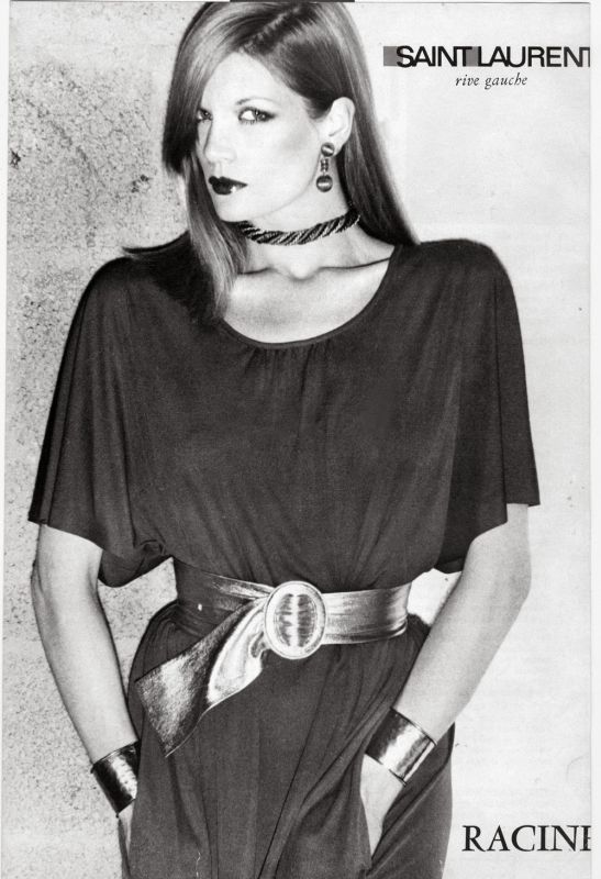 Los Grandes Fotografos: Eric Boman (1950)