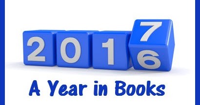 Kittling: Books: Tripping the Charts Fantastic: My Annual Reading ...