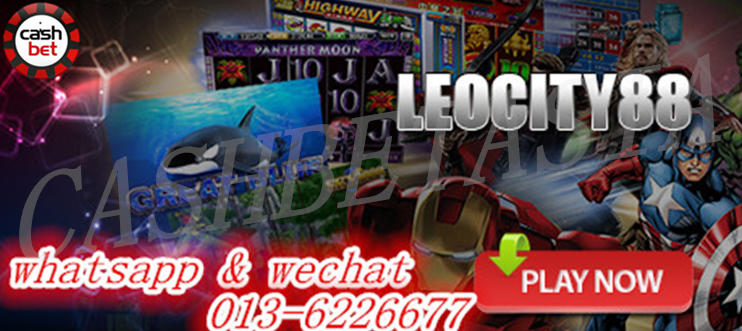 ONG ONG CASINO : CASHBETASIA THE TRUSTED ONLINE PROVIDER IN MALAYSIA ...