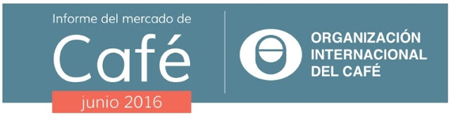 Organización Internacional del Café (OIC) - El consumo de café aumenta ...