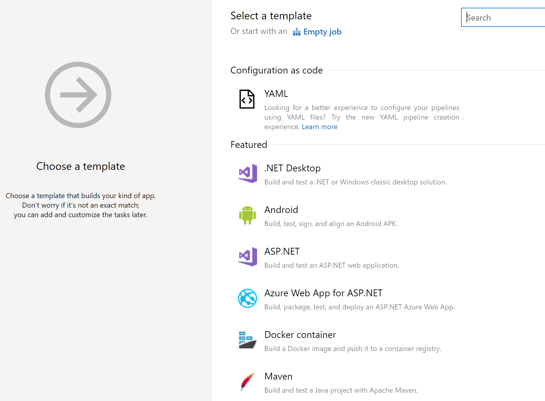 Arpit's Dynamics 365 Blog: Automate Dynamics 365 & Power Platform ...