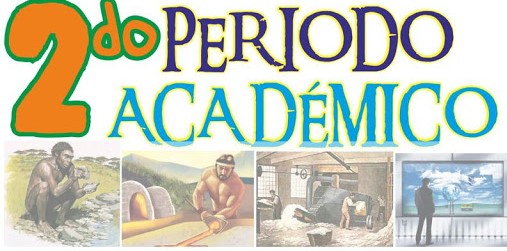 MUNDO MATEMÁTICO: PERIODO 2