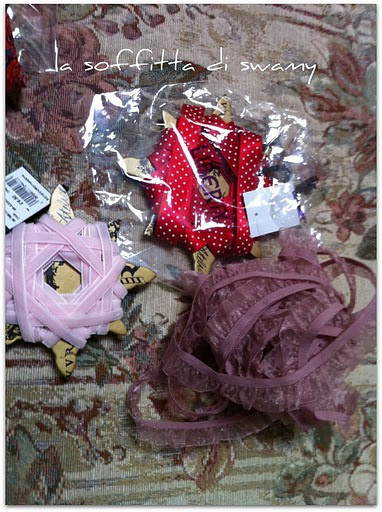 Ewa Sonnet Baby Oil Ewa Sonnet Or Ines Cudna?