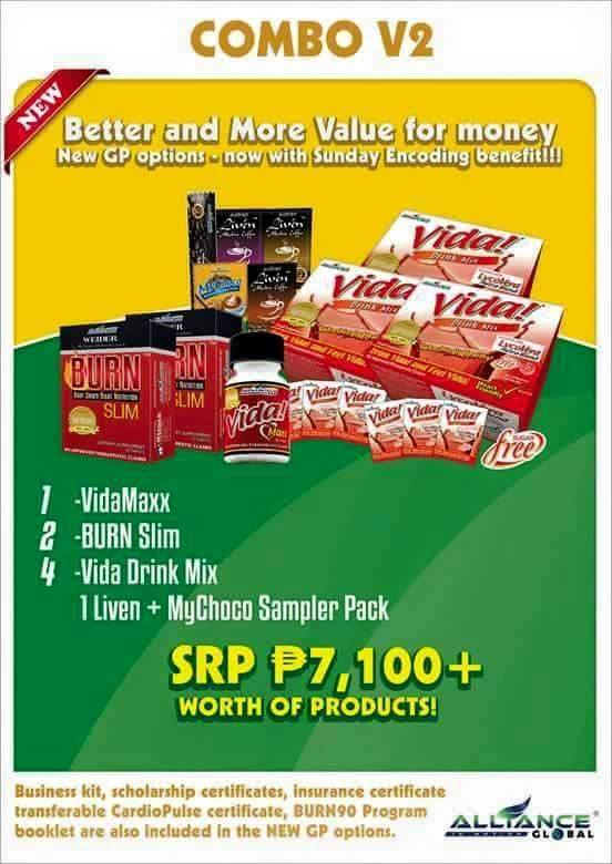 All About AIM: How to join at AIM GLOBAL?