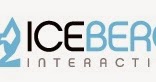 Iceberg Interactive Turns 5 Years Old - BioGamer Girl