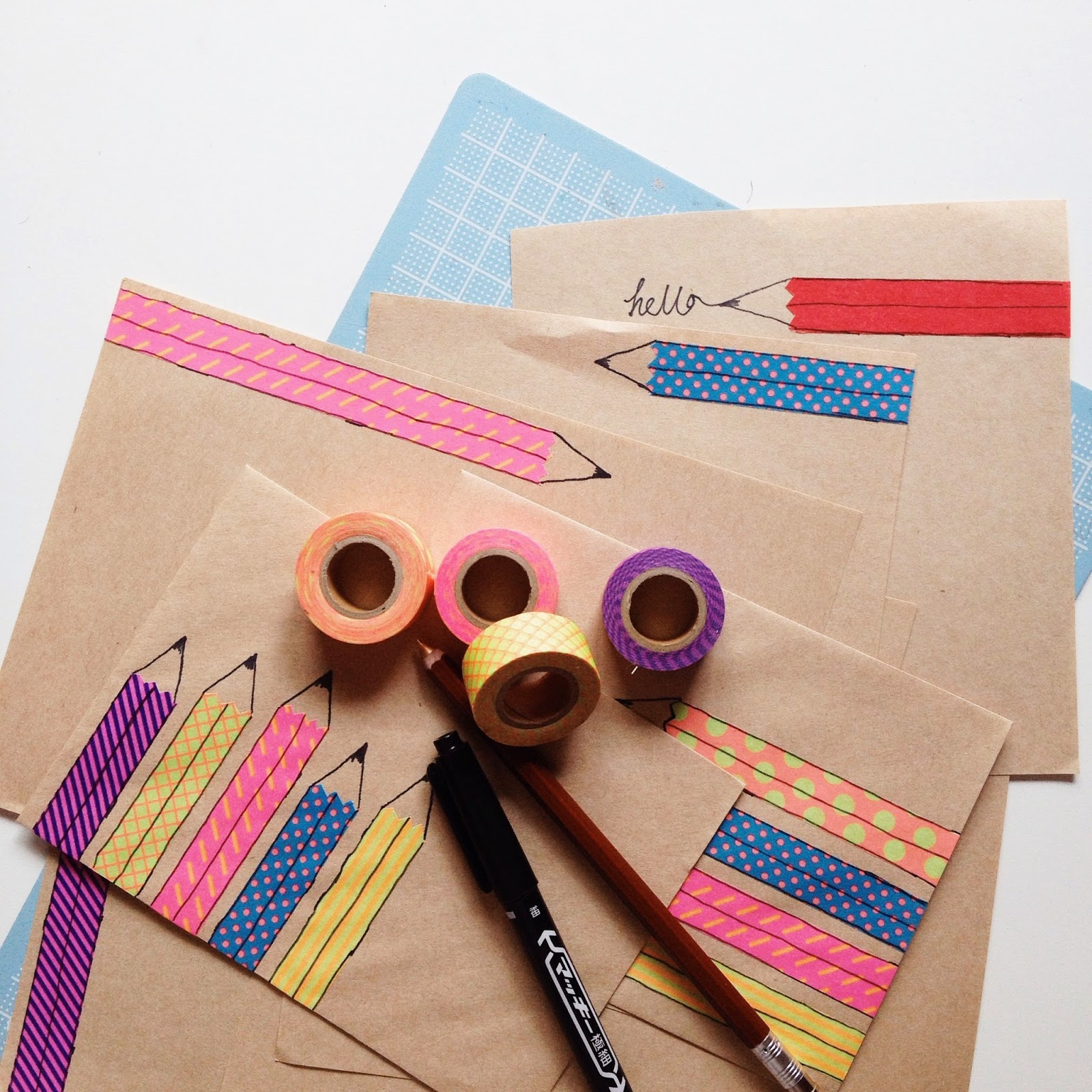 Rehana's Realm: Craft & Crap