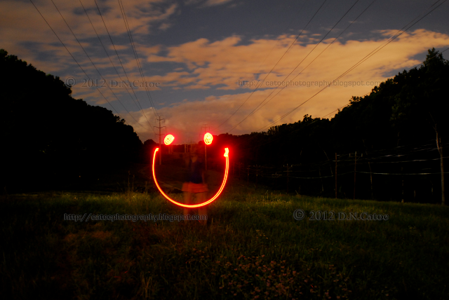 David Catoe Photography