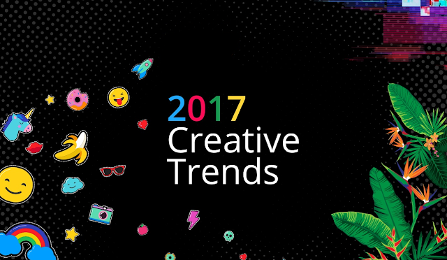 Explore Shutterstock’s Global Creative Trends That Will Shape 2017 ...