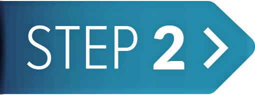 Steve on Hastings: Step 2 begins...