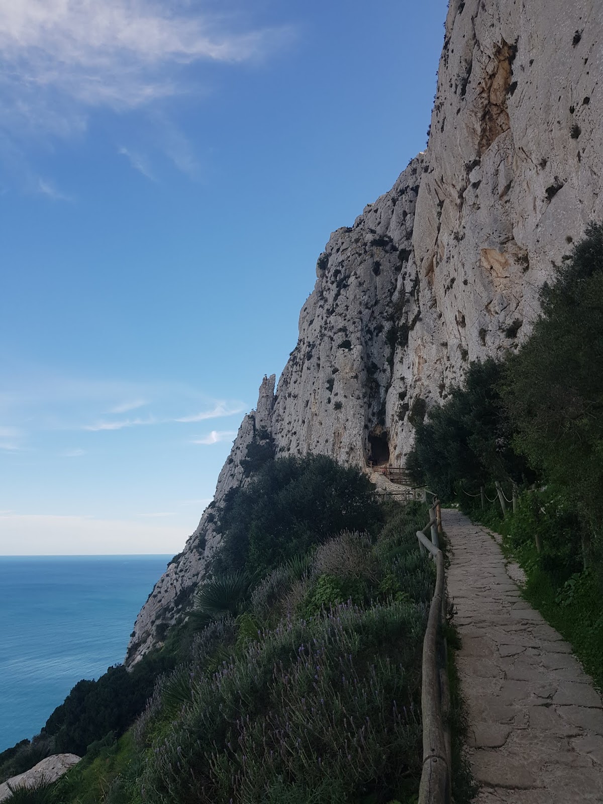 El Racó d'Agostinet