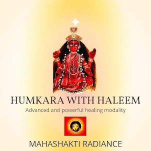 Grandmasterviveksharma: The Adya Stotram- a powerful strot to get the ...