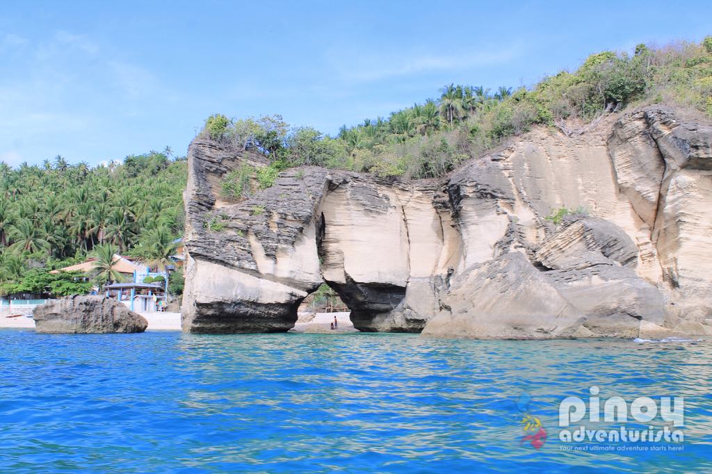 How to Get to Marinduque from Manila with Flight, Bus and Ferry ...