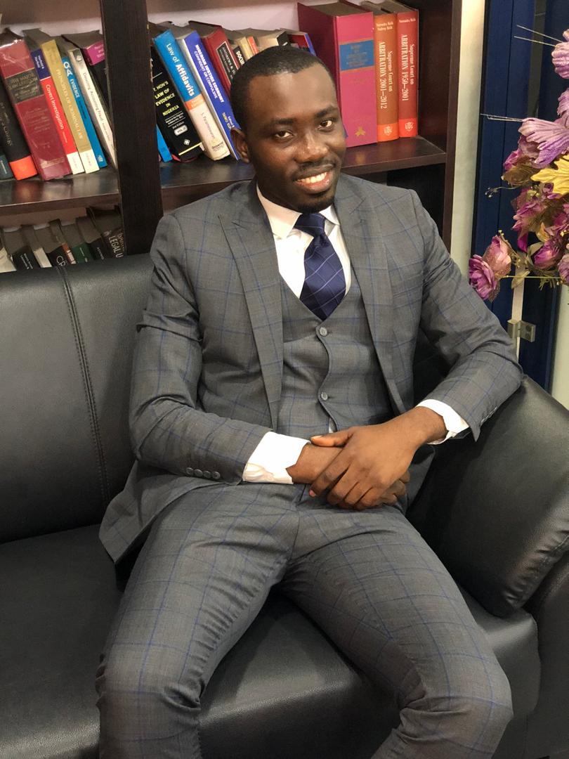 SOCIAL MEDIA AS A MEANS OF SUBSTITUTED SERVICE IN NIGERIA CHALLENGES social-media-as-a-means-of-substituted-service-in-nigeria-challenges