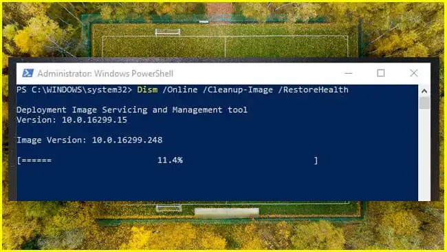 How to fix Windows 10 memory leak and high CPU usage | Tekfiz - Mobile ...